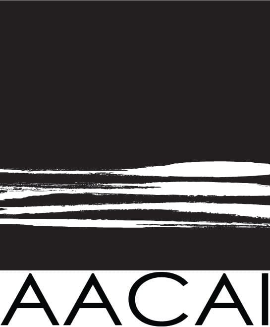 Members Directory - AACAI